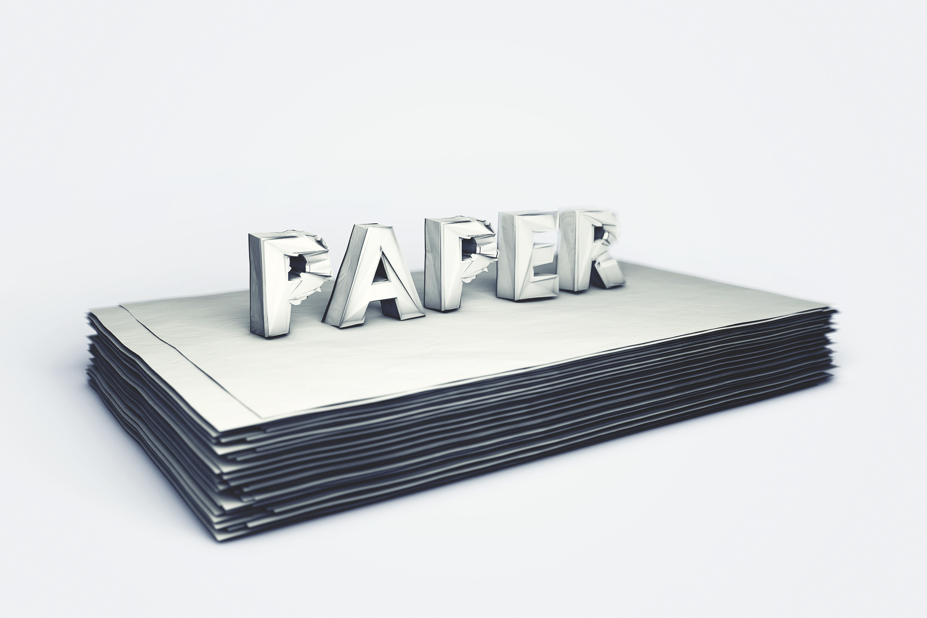 Paper Weights Explained P B Print Professional Business Printing